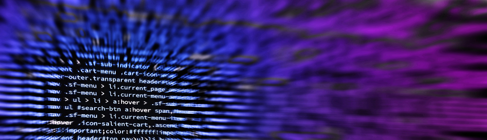 Configure Proxmox 7.x for a Low Power Home Server | DIYblindGuy